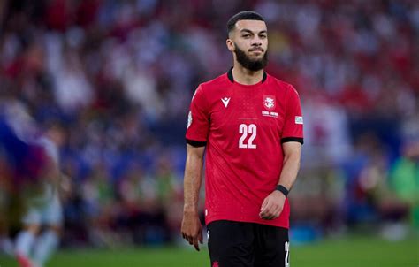 გიორგი მიქაუტაძესთან დაკავშირებით სამწუხარო ინფორმაცია ვრცელდება