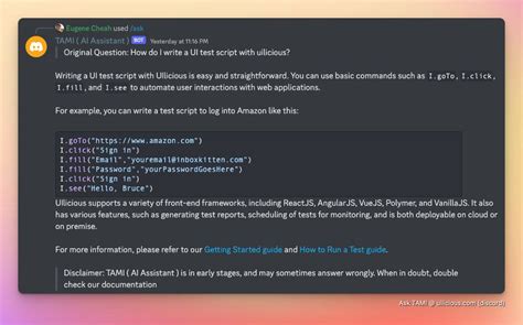Understanding Vector Embeddings For Ai Powered Search Hackernoon