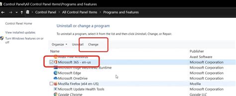 How To Fix OneDrive Sync Issues MyExcelOnline How To Fix OneDrive Sync Issues MyExcelOnline