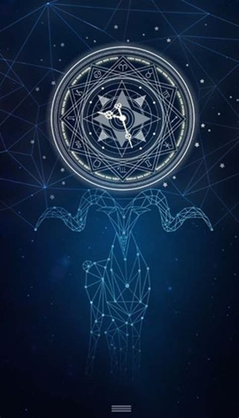 วอลเปเปอร์ ราศีมังกร 2569 รักดี งานรุ่ง ยอดพุ่ง เงินปัง