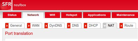 How To Enable Port Forwarding On My Router And Windows Firewall PCsteps Com