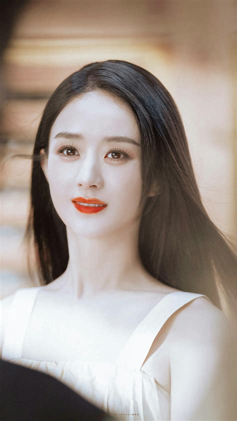 Ghim Của Bruno Catellani Trên Gals Nữ Thần Diễn Viên Phụ Nữ