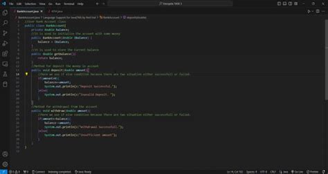 Finished My Internship At Encryptix Using Java Anurag Kumar Posted On