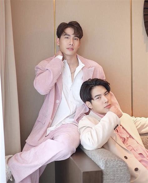 •nn•💫🌶🌵ft โดนน้องแพทตกจ้า On Twitter Actors Screen Time Poses