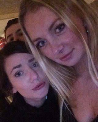 Maxime Meiland Porno Foto S XXX Pics Sex Beelden Pagina PICTOA