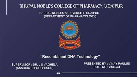 Plasmid Pdf Genetics Science