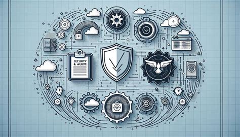 the essential guide to security audits and integrating agile and lean fr