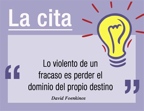 Radiaciones Ionizantes Efectos En La Salud Y Medidas De Protección