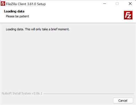 Filezilla Sftp Ftp 원격접속 무료 프로그램 추천 파일질라 다운로드 및 연결방법