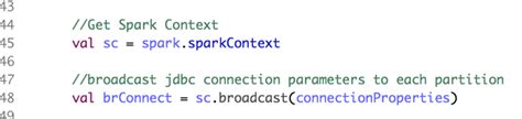 How To Upsert Data Into Relational Database Using Apache Spark Part 1