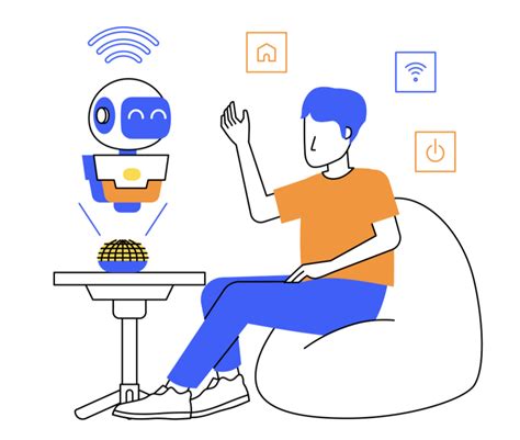 Cloud Computing Artificial Intelligence The Role And Benefits Of Ai In