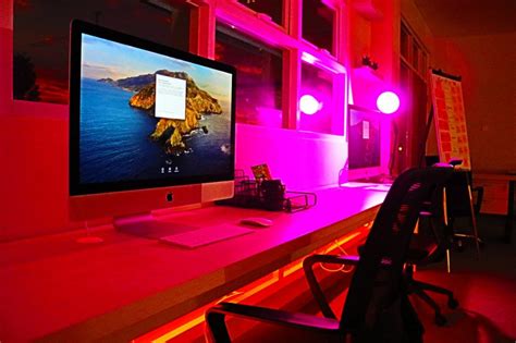 Laboratorium IoT Bisnis Digital