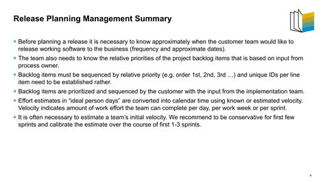 Agile Implementation Methodology Strategy Ppt