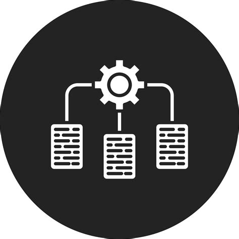 Agile Framework Vector Icon 33177314 Vector Art At Vecteezy