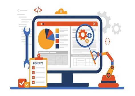 Test Automation Trends From The 2023 State Of Test Automation Report