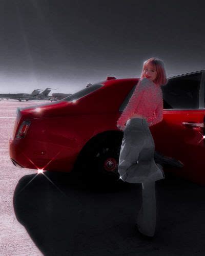 عکس های جذاب بلک پینک😐👌 تستچی