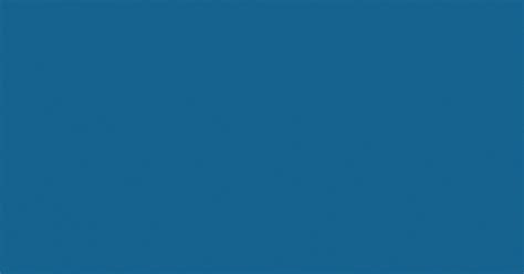 Amit Kumar Sitecore Mvp 🇮🇳 On Linkedin Search Github Sitecore Sitecorecommunity