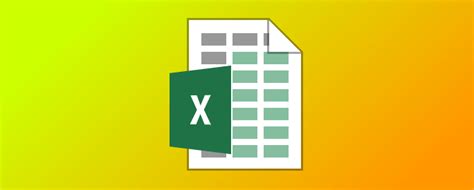 Как открыть Csv файл формат в Excel