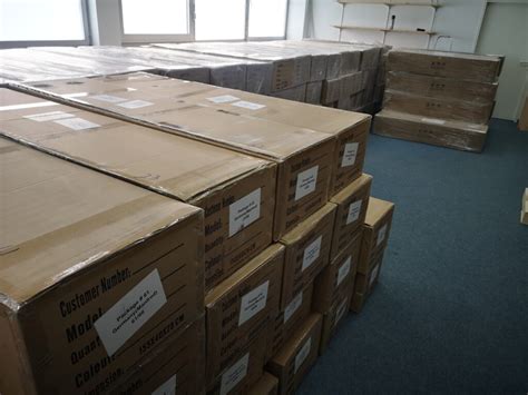 Irontech Dolls Sex Doll Ausstellung ️ Rs Dolls