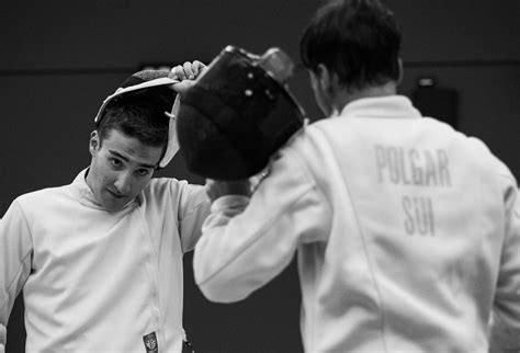 Tracking Down “invisible” Oom Kills In Kubernetes By Richard Durso Medium