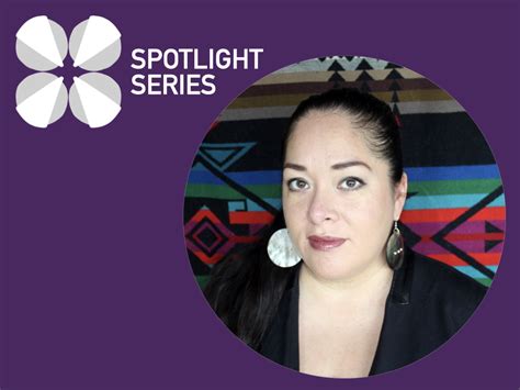 decolonizing data restoring culture and rebuilding beauty cgshe