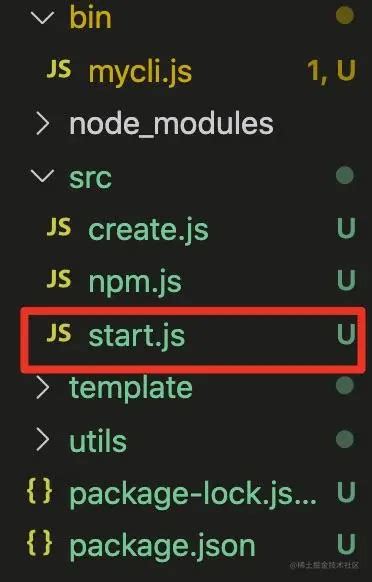 「前端工程化」从0 1搭建react，ts脚手架（1 2w字超详细教程） 阿里云开发者社区