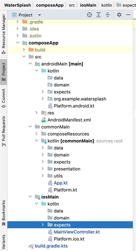 Call Api With Ktor In Kmpcmp App With Viewmodel By Sourav Saha Medium