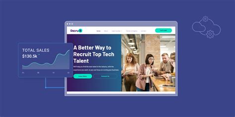 6 Ecommerce Conversion Rate Optimization Tips You Need To Try