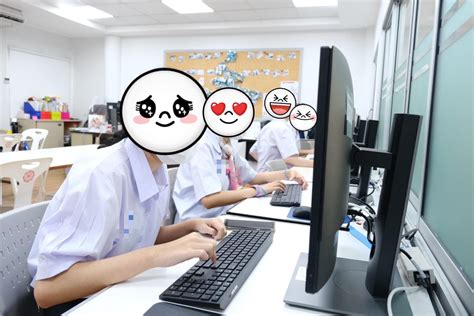 ภาพ ศูนย์ศักยวิโรฒ โรงเรียนสาธิต มศว ประสานมิตร ฝ่ายมัธยม