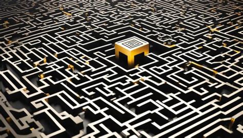 Code Signing Issues In Xcode And How To Fix Them