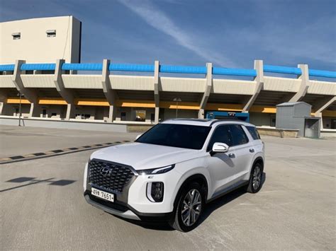 창원중고차 천차만차 창원천차만차에서 현대 팰리세이드 중고 자동차를 소개합니다 판매완료 네이버 블로그