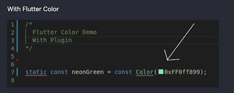 Vs Code Extensions To Rocket Productivity Keyhole Software