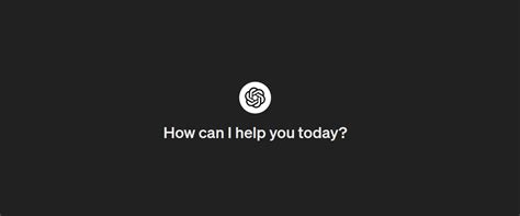 Will Ai Make Programming Obsolete