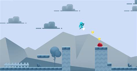 How Do I Make A Movement Script In My 2d Platformer Game Unity Engine Unity Discussions