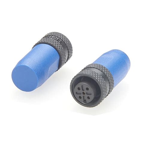 Am Nmea 004 P Marine Nmea 2000 Female Terminator Resistor Amaltheia Marine Marine Equipment