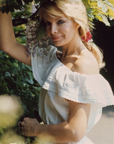 Cassandra Harris Memorial Cassandraharrismemorial • Instagram Photos