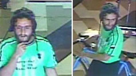 Japanese Girl Forced Sex Telegraph