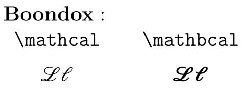Charts Spotfire Bin Or Calculated Column Stack Overflow