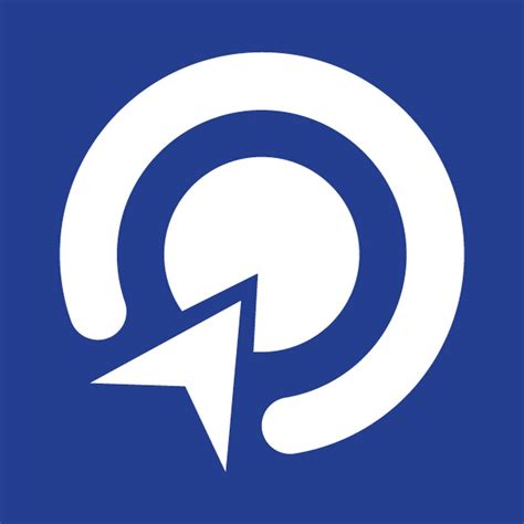 Optymize Hire The Best Remote Developers Youtube