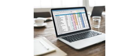 How To Create Custom Headers In Filemaker 18 Filemakerprogurus