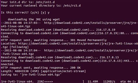 Crash Plan Is An Online Backup Solution For Your Important Data
