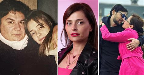 8 წლიანი თავგადასავალი დედის ძიებაში პირადი ცხოვრება და საერთაშორისო აღიარება თამუნა