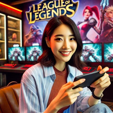 롤닉네임추천 유머러스한 닉네임 참고 해보세요 네이버 블로그