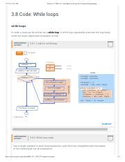 Section PRG Algorithms And Logic For Computer Programming Pdf AM
