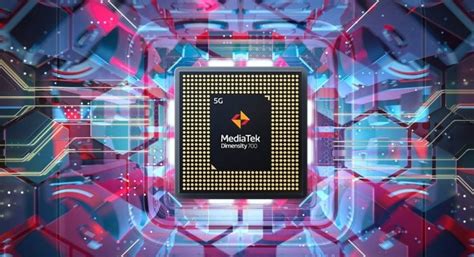 Affordable Smartphones With MediaTek Dimensity Processor Listicle