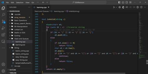 Prathmesh Parab On Linkedin Day89 100daysofcode 100daysofcode