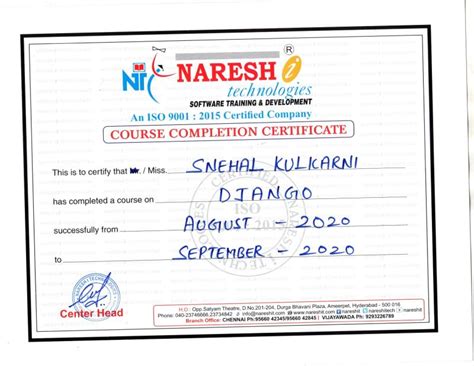 Snehal Kulkarni On Linkedin Django Djangodeveloper Programming