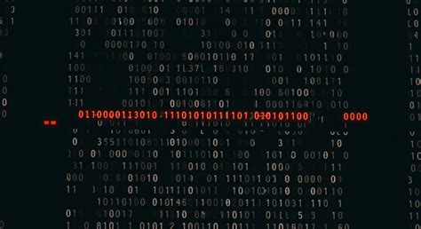 Researchers Unlock Efficient Block Encoding Of Sparse Matrices