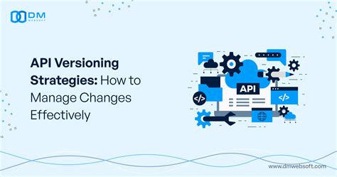 Understanding Mvc Architecture In Laravel Dm Websoft Llp