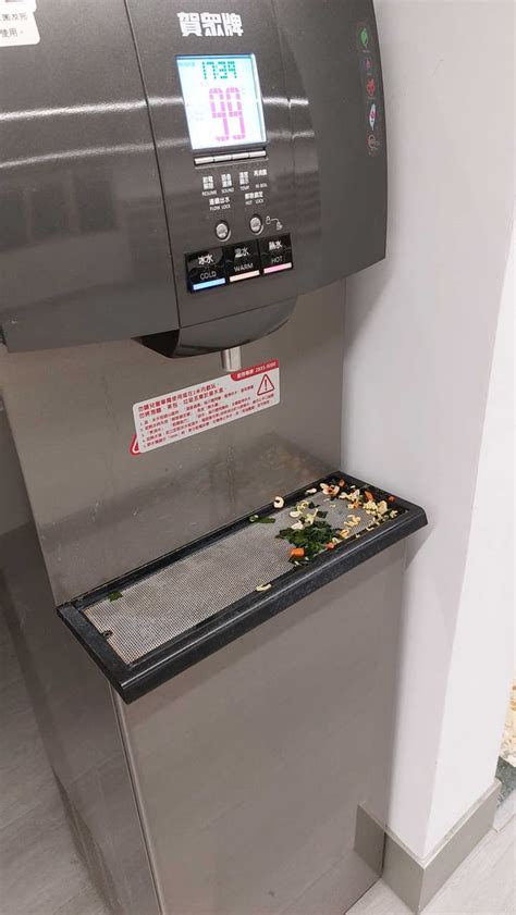 可以不要這麼懶嗎 淡江大學板 Dcard